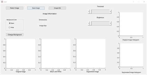 Github Soman Maharjanimage Segmentation Tool Image Segmentation