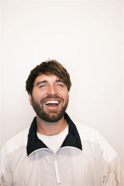 Kom Til Gratis Koncert Med Malte Ebert I Aalborg