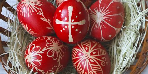 Orthodox Easter Tuesday In 2025 2026 When Where Why How Is Celebrated