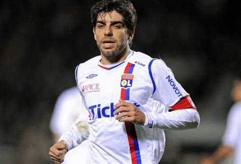 Juninho Pernambucano Kimdir Bulb