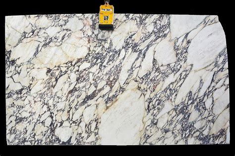 New York Stone Breccia Capraia Marble Marble From Italy