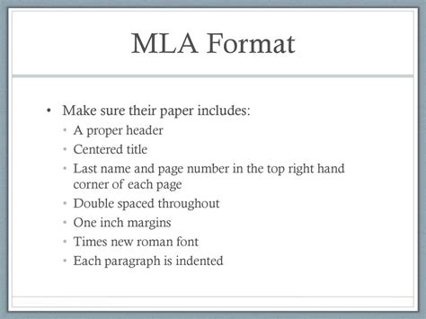 Random Fact Of The Day You Cant Hum While Holding Your Nose Ppt Download