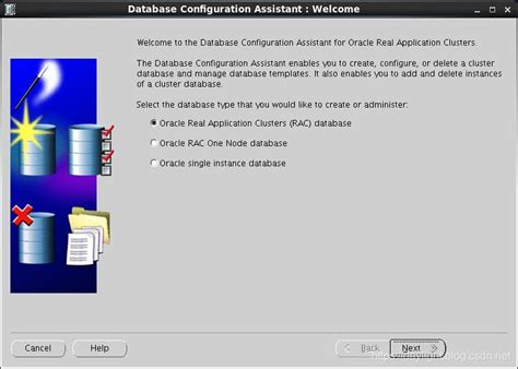oracle rac 添加节点测试笔记 rac add node csdn博客