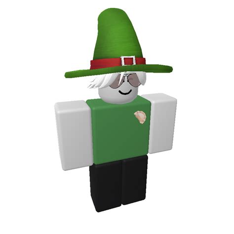 Custom Character In Polytoria Polytoria Custom Character In Polytoria Polytoria