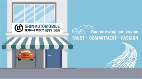 Iamjackyang Pool Control Systems Are Awesome And They Are Generally