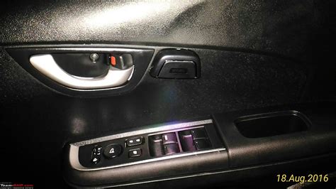 Review Osram LED Ambient Lighting Kit Team BHP