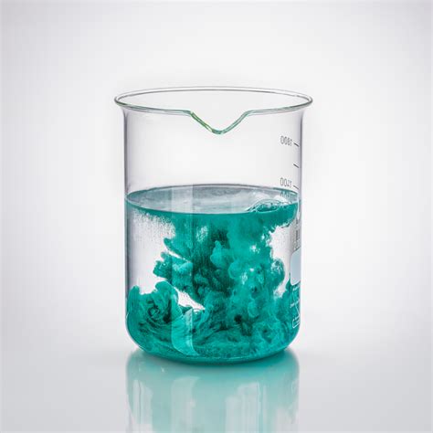 Copper Hydroxide Wg 50 Wg Quimetal