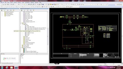 Intergraph Smartplant Electrical 2015 Free Download All Pc World