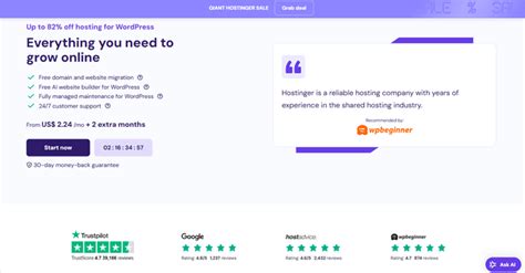 How To Host Multiple Websites On One Server Beginners Guide