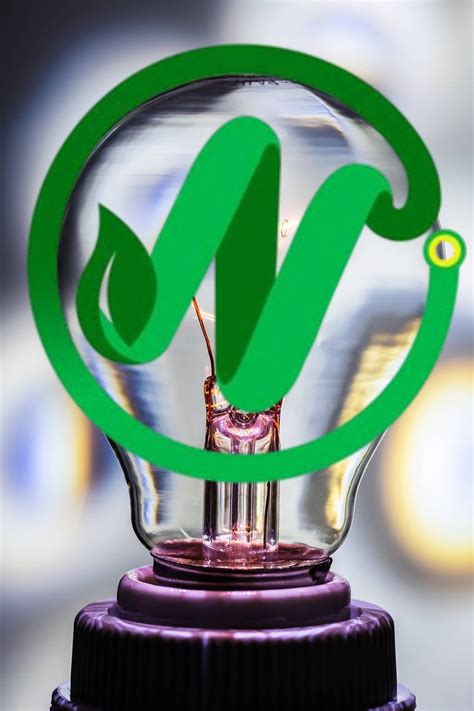 automatic circuit reclosers its impact in power reliability