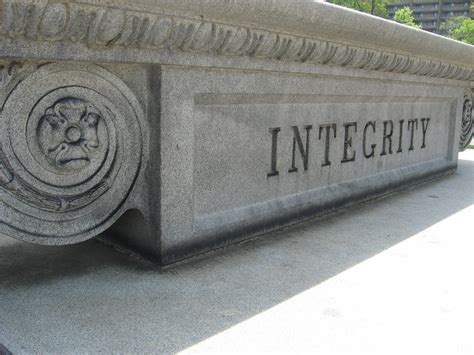 System Integrity CyberHoot Cyber Library