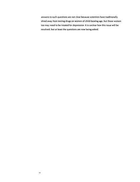 Sex And The Brain Dynamic Brain The National Academies Press