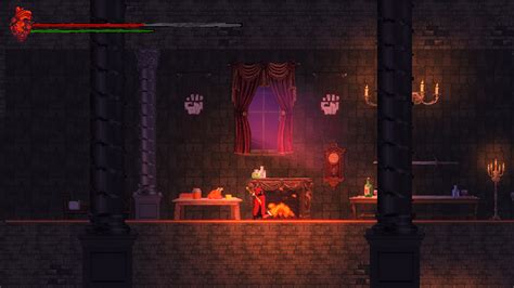 Case Mismatch Warning After Renaming Files Rgodot