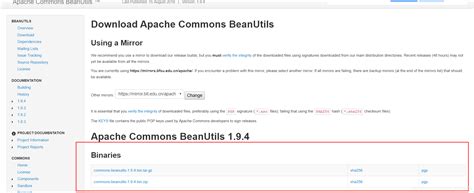 解决java中jar包缺失的方法jia包没有怎么办 Csdn博客