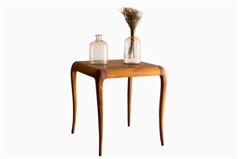 Retro Nesting Tables This And That The House Of Things