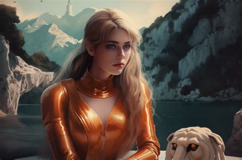 Zephyra 3 by ObsidianPlanet on DeviantArt