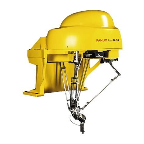 Fanuc Cnc Simulator Teach Cnc Basics In Education