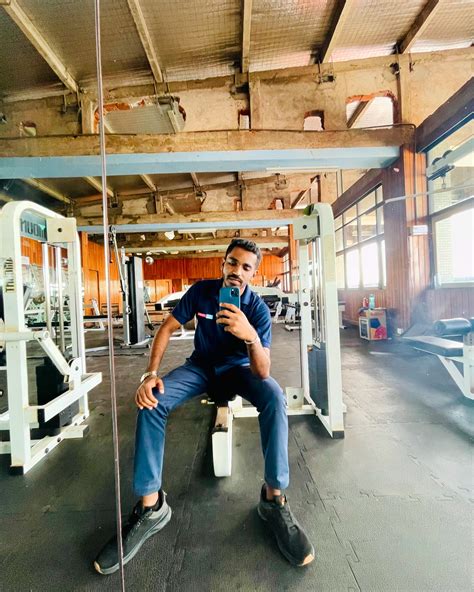 Vibhavi Yasas Vibhavi Yasas • Instagram Photos And Videos