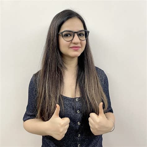 diksha arora interview coach youtube