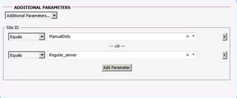 Pureconnect Release Notes New Interaction Dialer Reports