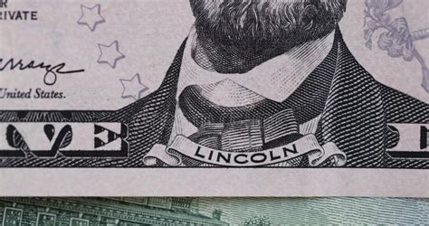 Different Currencies And Paper Money And Cash Currency Stock Footage