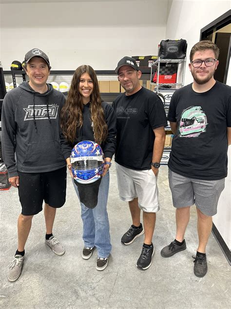 Mariah Ede On Twitter Quick Trip To Charlotte This Week I Had A