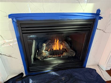 Puyallup Fireplace Service And Repair Updated February 2026 Request