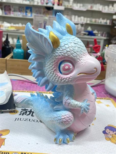 Tank 用java语言编写的坦克大战 会慢慢更新