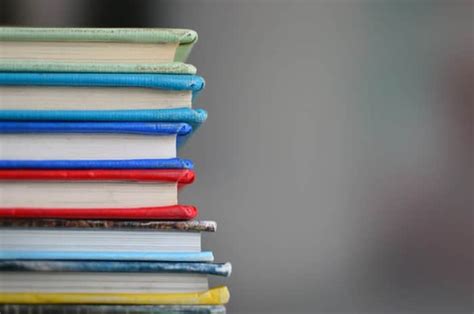 What You Didn T Learn In Sex Ed