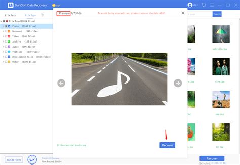 How To Fix White Screen On Windows Solutions