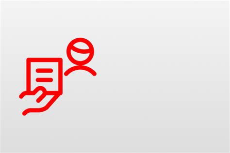 Coordinated Vulnerability Disclosure Danfoss