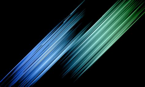 Abstract Color Stripe Diagonal Lines Light On Dark Background 47794277 Vector Art At Vecteezy