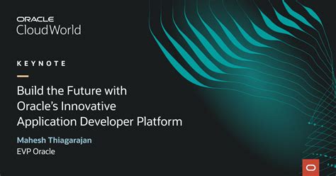 Tara Van Cleave On Linkedin Content Catalog