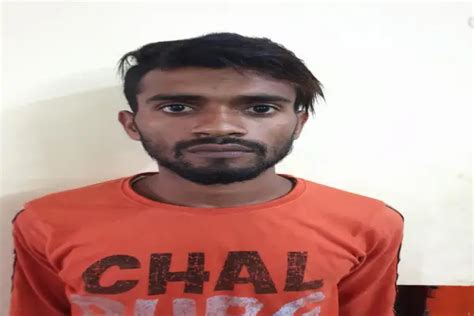 Saifulla Khan ವಿಜಯವಾಣಿ