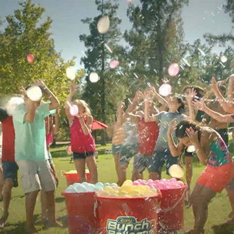 행복한 물 풍선 여름 장난감 1 개 물 폭탄 풍선 Waterballon넨 게임 파티 풍선 게임 장난감 어린이 수영장 및 물놀이