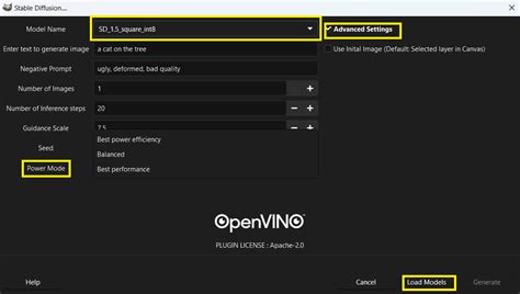 Best Plugins For Gimp To Make It Even Better Than Photoshop