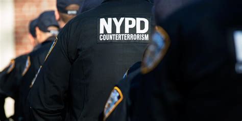 Ilwa Rahma On Linkedin Bigdata Datascience Indonesia