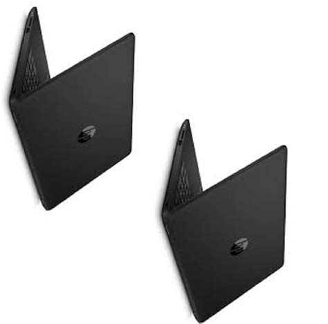 HP INTEL PENTIUM TB HDD GB RAM Docconcepts Com