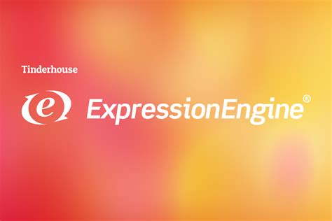 We Are Experienced Expressionengine Developers And Have Been For 20