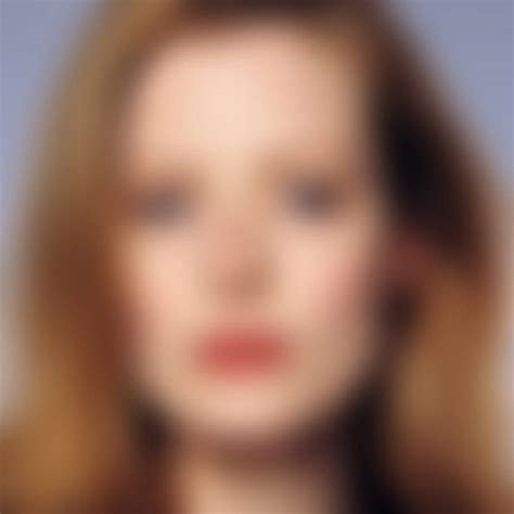 Jan Gillis Conderson By Billyzduke On Deviantart