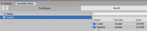 unity3d学习之lua热更新解决方案（一）ab包和lua语法 unity 热更新 csdn博客