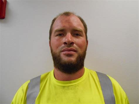 David Ceal Sex Offender Or Kidnapper In Sunnyside UT UT