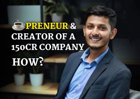 vivek yadav on linkedin 60days60creatorfunnel linkedin anubhavdubey