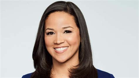 Laura Jarrett Exits Cnn Joins Nbc News As Senior Legal Correspondent