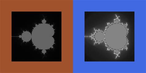Vtk Vtkimageactor Class Reference