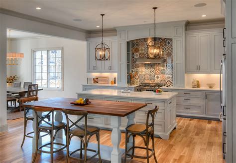 배경 화면 Furnished 내부 부엌 2200x1522 Darkdoomman 2199169 배경 화면 Wallhere