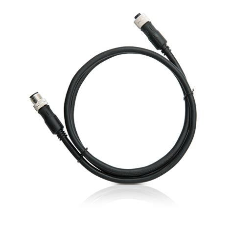 NMEA Network Marine Products NMEA Specialists Actisense