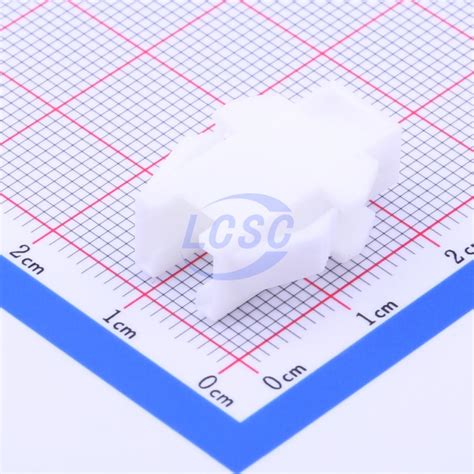 XMR V JST Sales America C LCSC Electronics