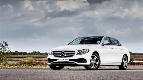 E Class Left Side View Image E Class Photos In India Carwale E Class Left Side View Image E Class Photos In India Carwale