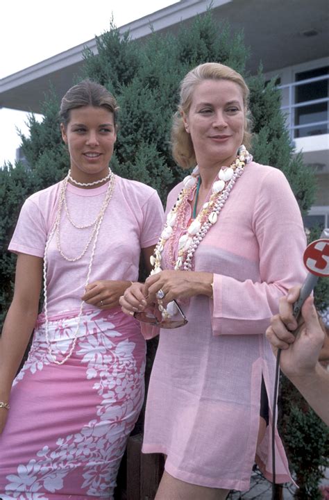 Grace Kelly